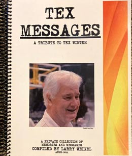 JPN: KSU Wildcats: Books