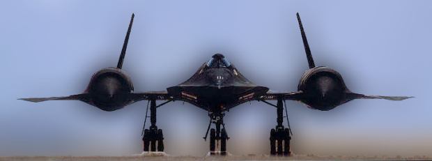 JPN: Quality: Lincoln